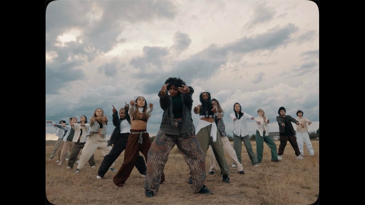 Next 2 U - Kehlani | visual by Joe Tuliao - YouTube