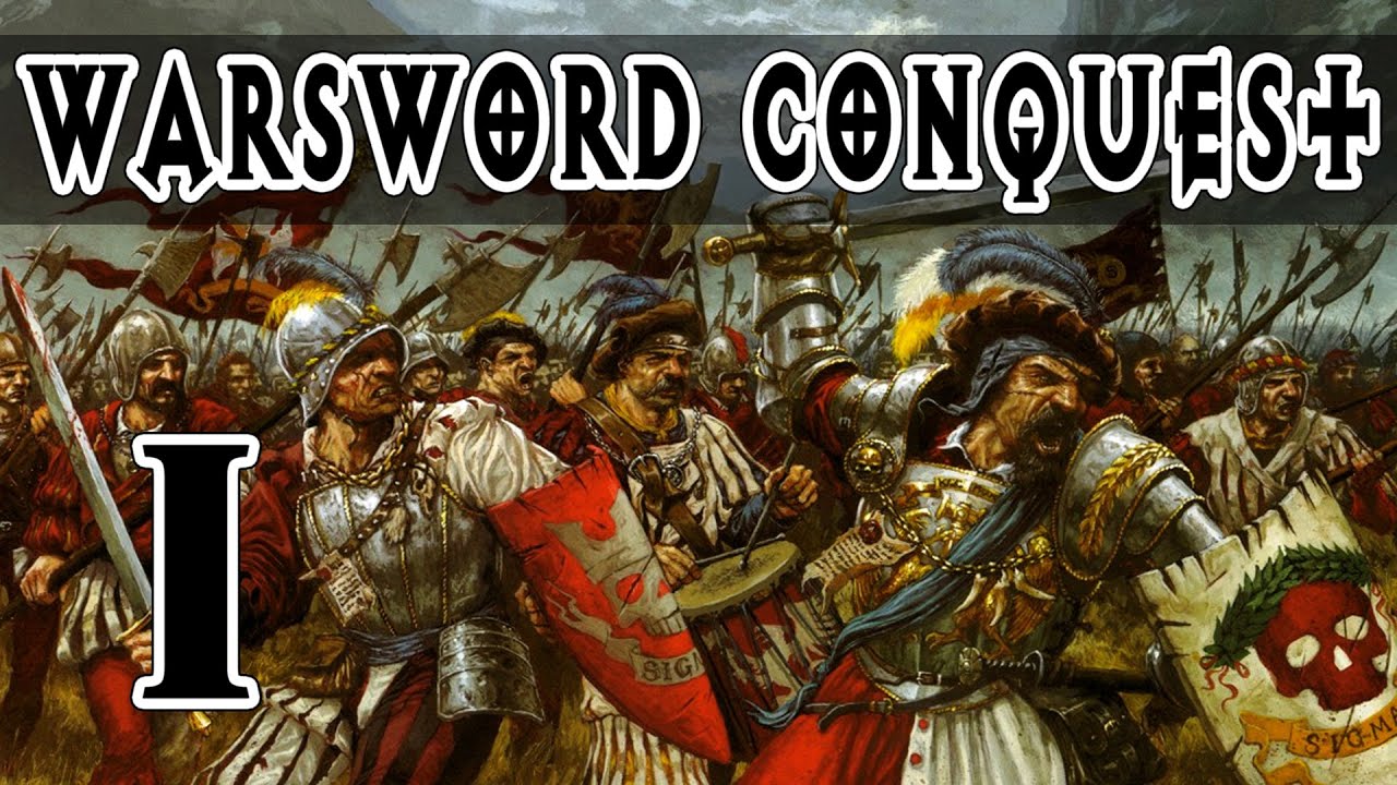 Mount And Blade Warband Warsword Conquest Wiki - haufragisin1975’s blog