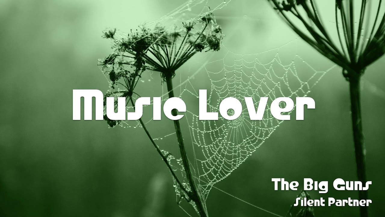 🎵 The Big Guns - Silent Partner 🎧 No Copyright Music 🎶 YouTube Audio ...