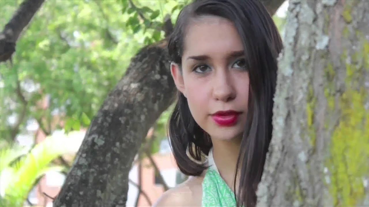 RAYUELA CAPITULO 7 - YouTube