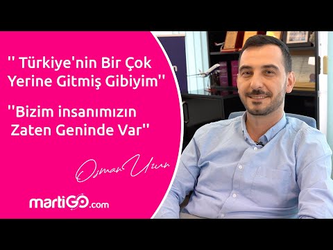 Arkası Sağlam - Onların Hikayesi 3. Bölüm