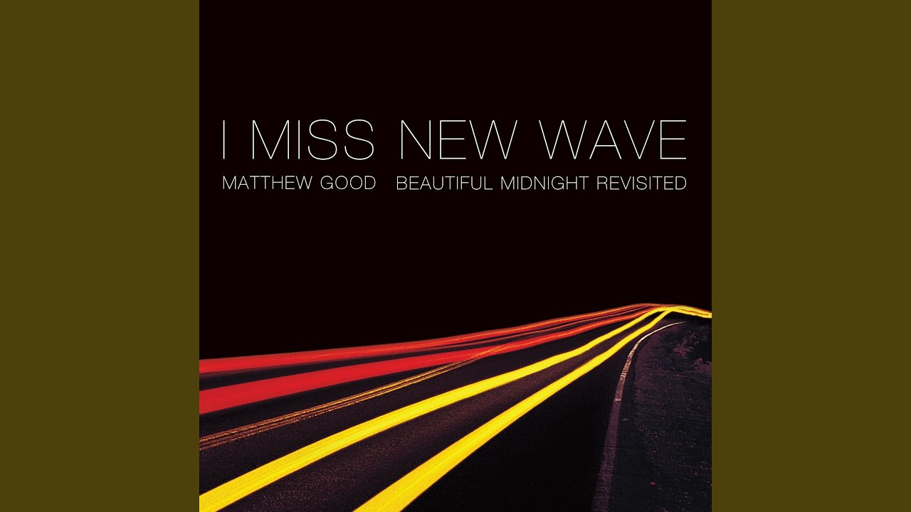 Load Me Up - YouTube