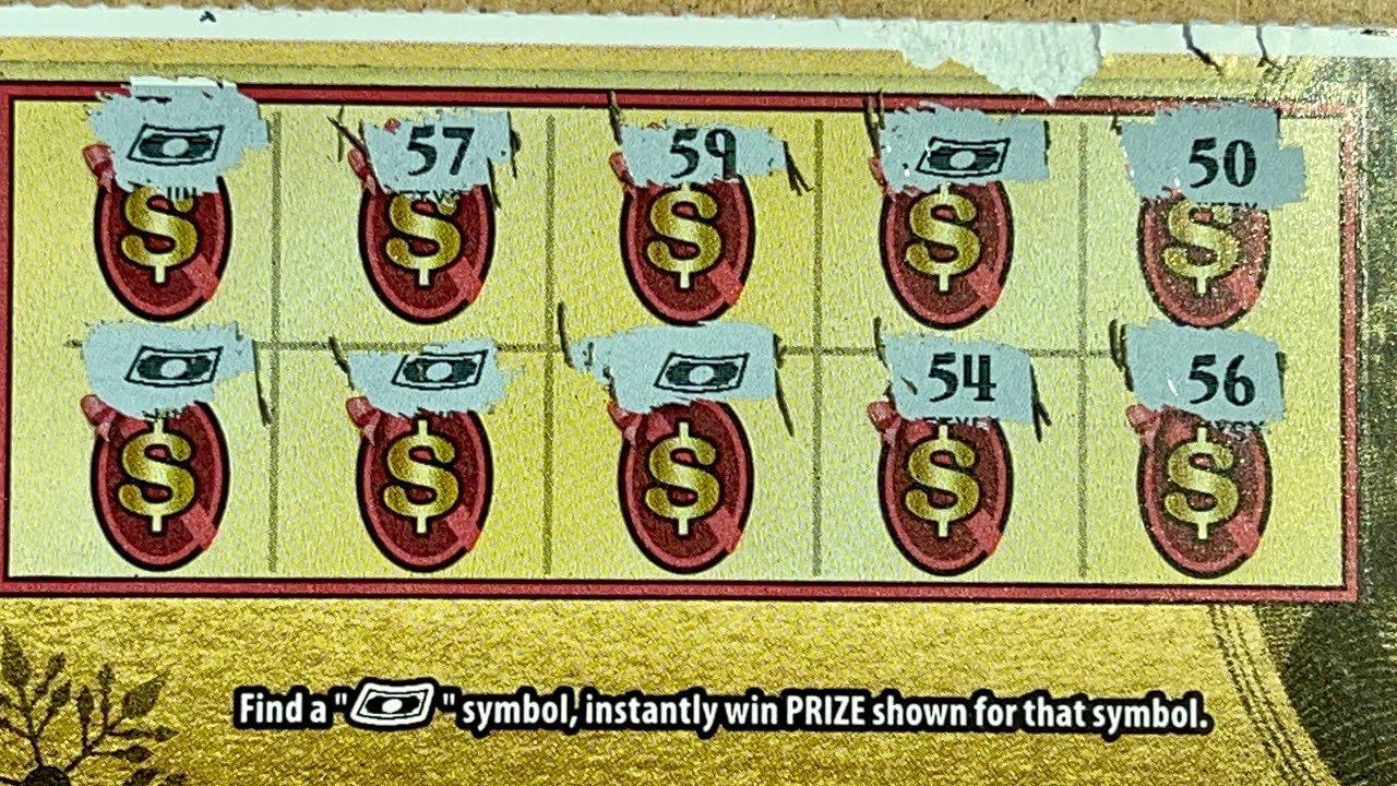 Georgia Lottery New Releases Christmas Tickets Jingle Jumbo Bucks georgia-lottery-new-releases-christmas-tickets-jingle-jumbo-bucks