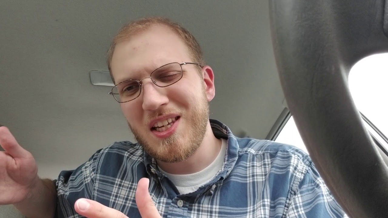 An Idea On The Book Of Job 1 2 YouTube an-idea-on-the-book-of-job-1-2-youtube