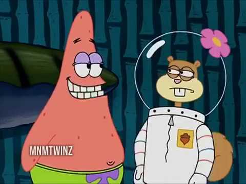 That's crazy talk - YouTube