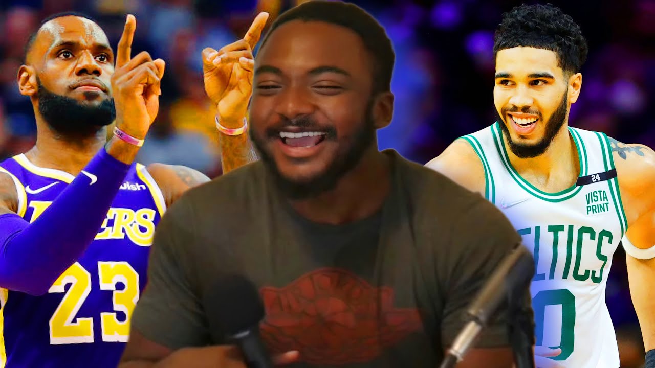 Our Top 10 SF List - YouTube