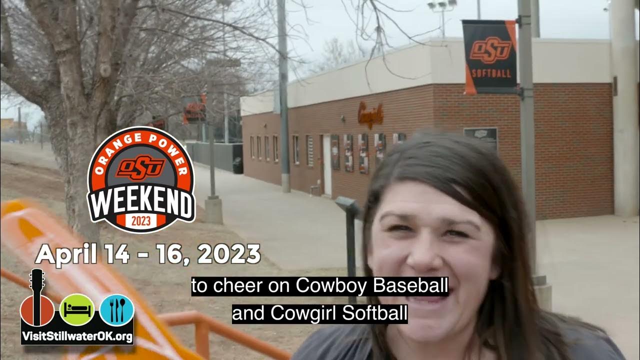 April 2023 Events Happening In Stillwater Oklahoma YouTube april-2023-events-happening-in-stillwater-oklahoma-youtube