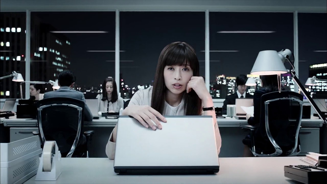 2015-06-27 Garo Gold Storm Shou 11 Japanese Commercial English subbed ...