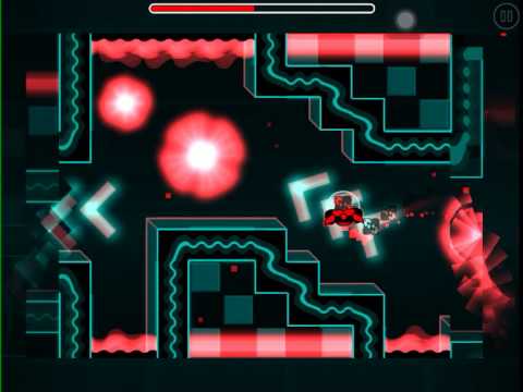 Leer desc. | aquatics by robBuck | geometry dash | juan miguel - YouTube