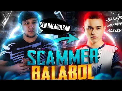 SENATOR VS HEYTIRLAR/HAMASIGA ATVET QILDI/PART-2 #senator #pubgmobile #shortsvideo #video #ultrapubg