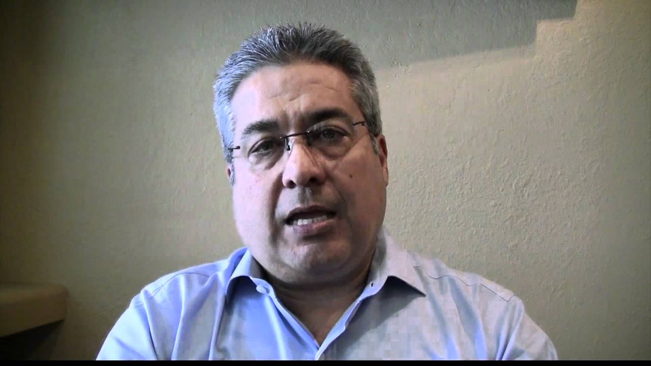 Samuel Zuniga, Honduras, ZL Consultores S.A., Socio-Consultor SPANISH ...
