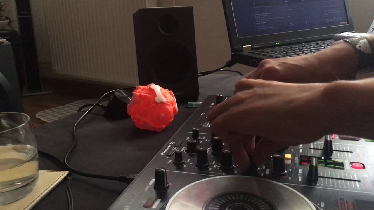 ..okt - YouTube
