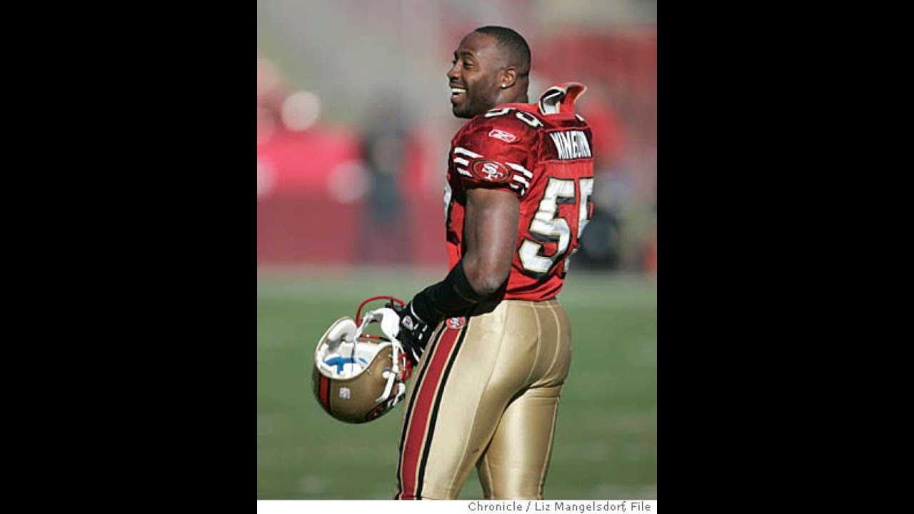 Conversations with Commodores ... Jamie Winborn, part 2. - YouTube