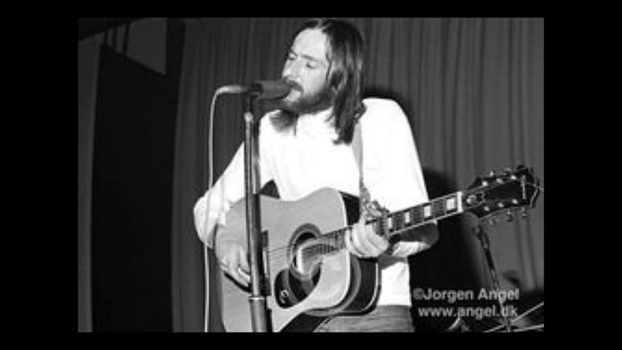 Alan Hull - We Can Swing Together [Acoustic live] (Lindisfarne).wmv ...