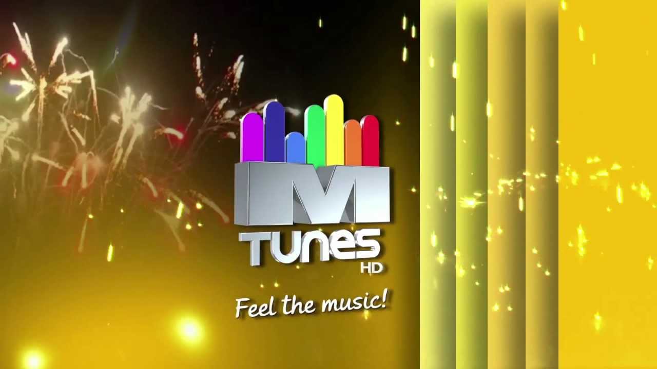 MTunes HD - Aamir Khan wishes you a Happy Diwali! - YouTube