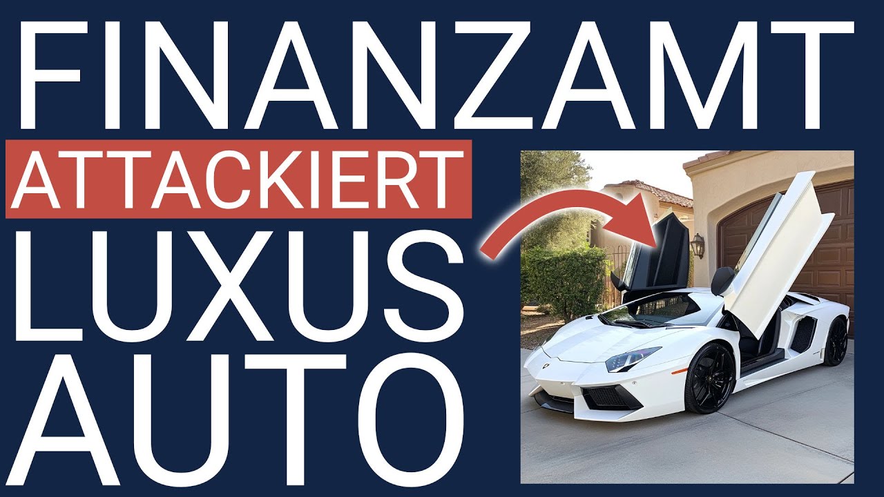 Freiberufler Auto Absetzen
