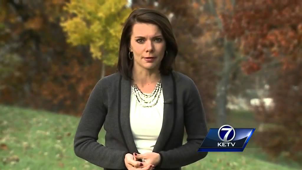 Mills County rape victim speaks out about incident; implores others to ...