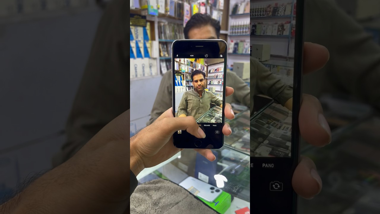 Iphone 6 plus camera test in 2024🔥 #shorts #viral #youtubeshorts #trending