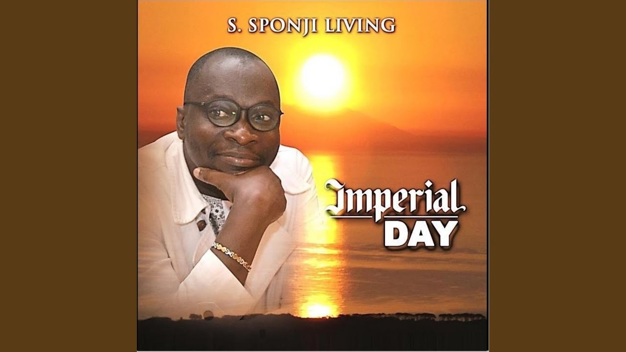 Imperial Day - YouTube