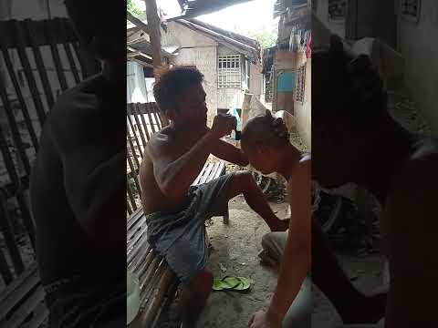 sobrang mura lang, wahaha kong may 10pisos ka, ok na, boy pangag and boy opaw, - YouTube