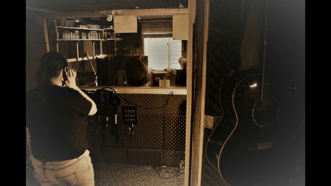 Smooth - Amelia Rae cover - YouTube