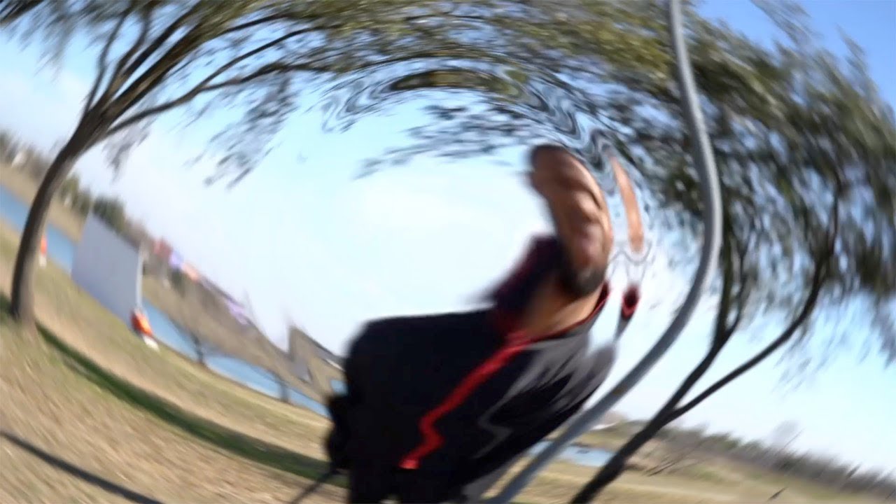 How People Who Use Poison be in Anime - YouTube