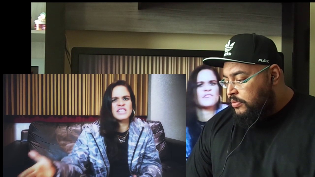 CypherBox 5 - Livia Cruz, Cintia Savoli, Taz Mureb, Sara Donato, Issa ...