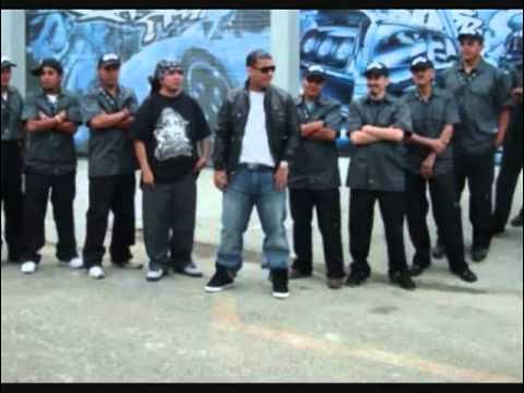 tuneame la nave music - YouTube