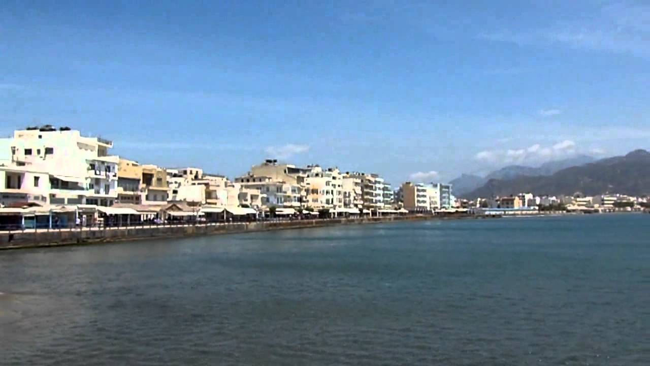Olympus SP-810UZ Video Sample