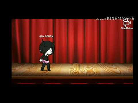 Zack and Emily's life part 1