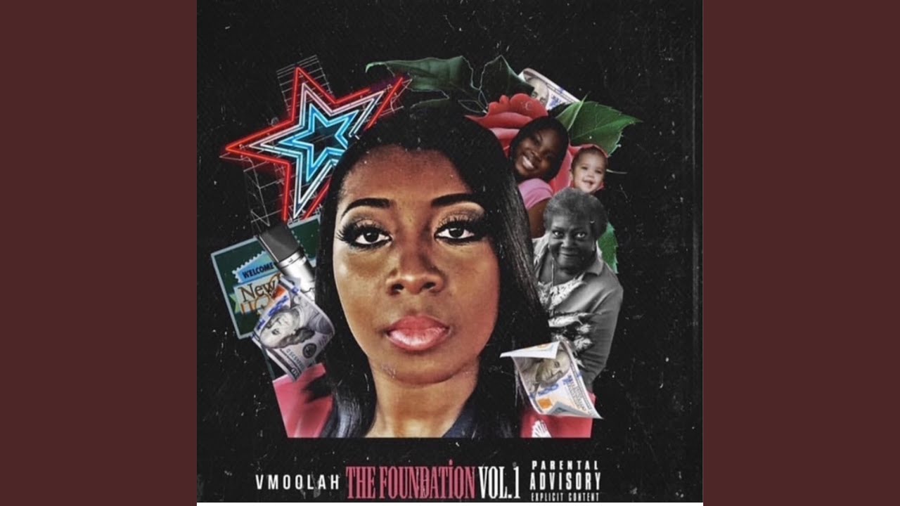 The Bottom - YouTube