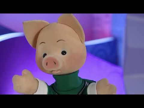 ✨СПОКОЙНОЙ НОЧИ, МАЛЫШИ!✨ А дружба останется + мультсериал Тачки-тачки