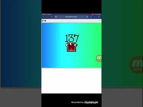 Numbericons 1-330 4x faster