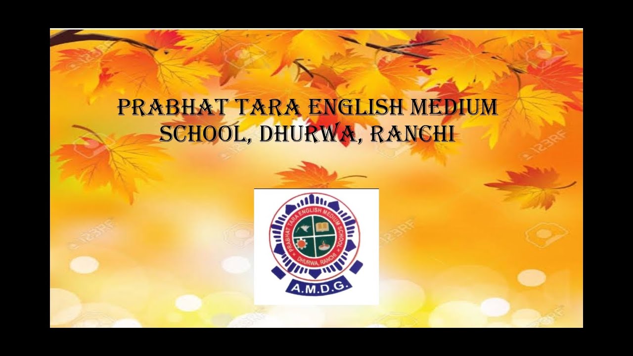 Class 6 Moral Science YouTube class-6-moral-science-youtube