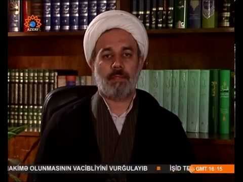 Orucun qəzasının bir neçə il tuta  bilməməmsinin hökmü nədir?