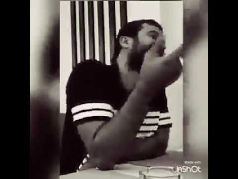 Bi Kadın Seni Severse