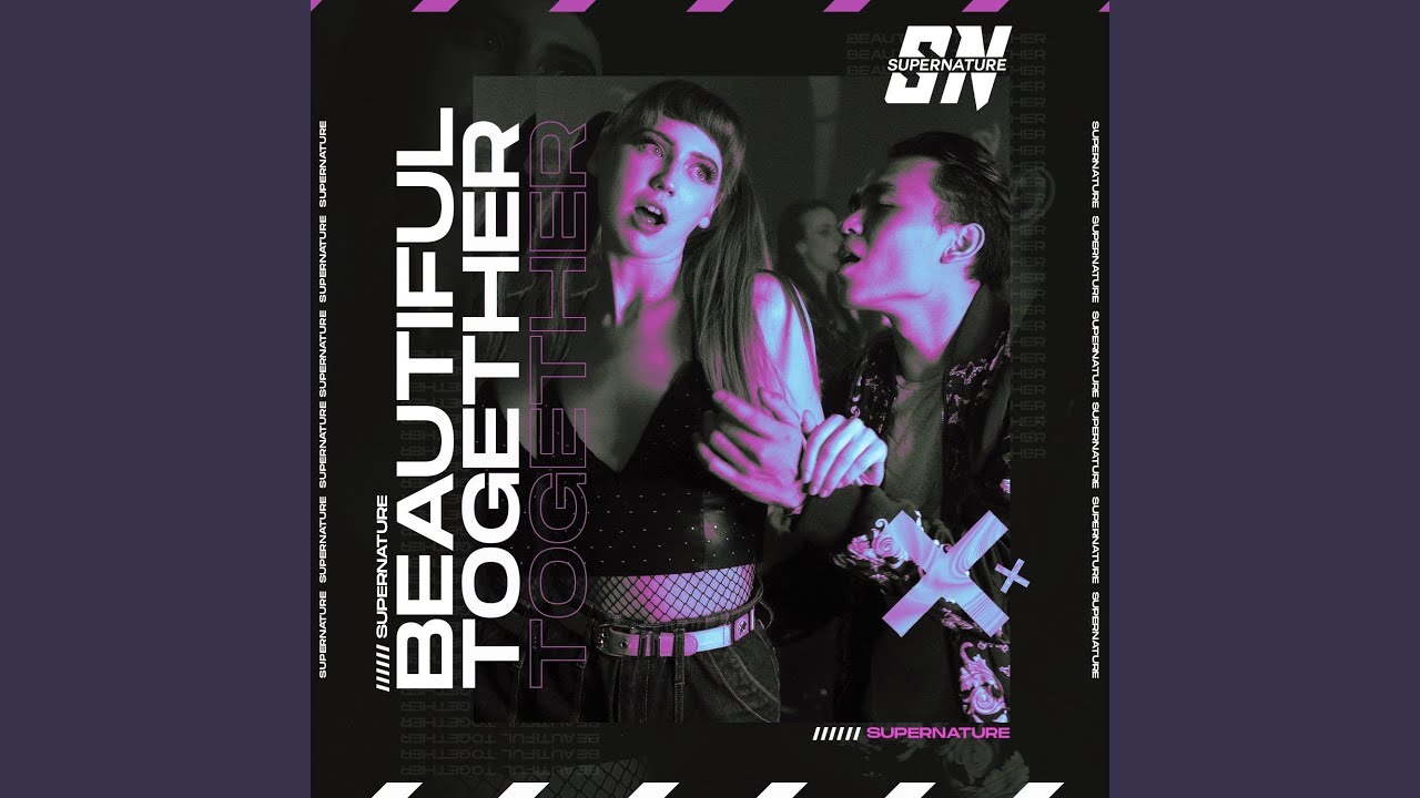 Beautiful Together (2Am Mix) - YouTube