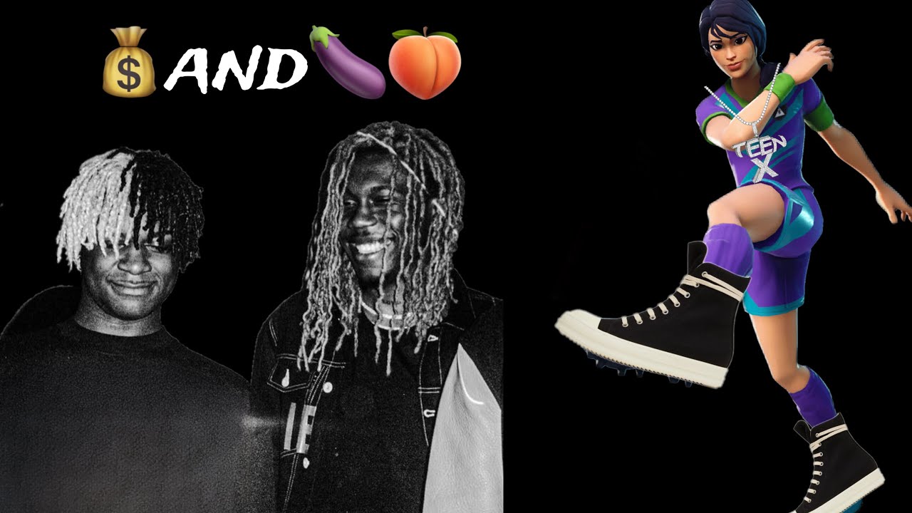 💰&🍆🍑 - YouTube