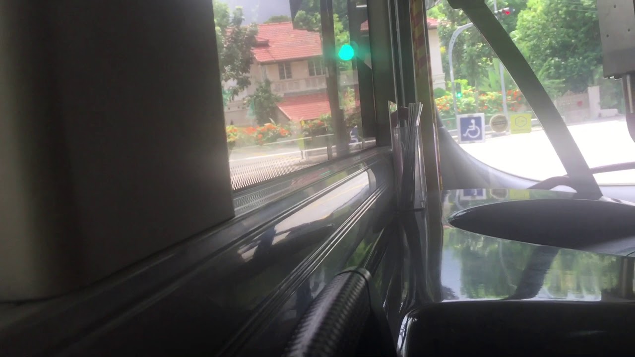3 July 2020 - YouTube