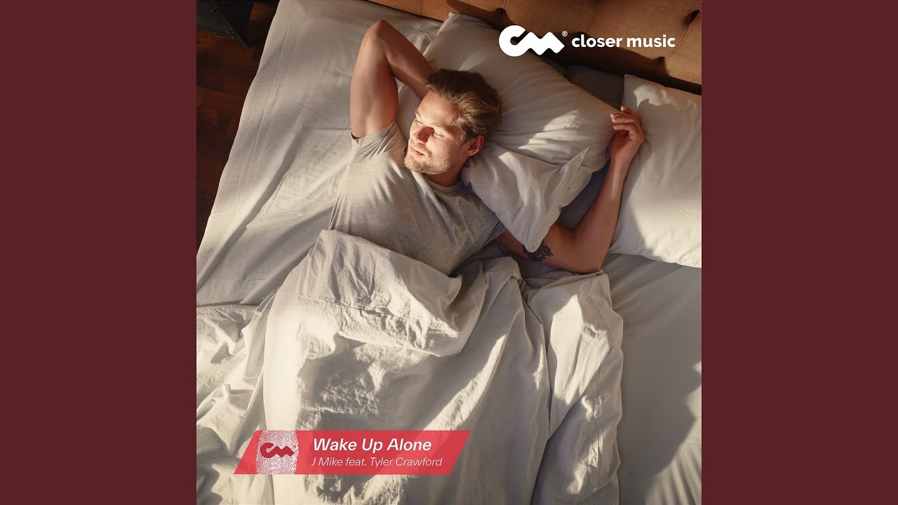 Wake up Alone - YouTube