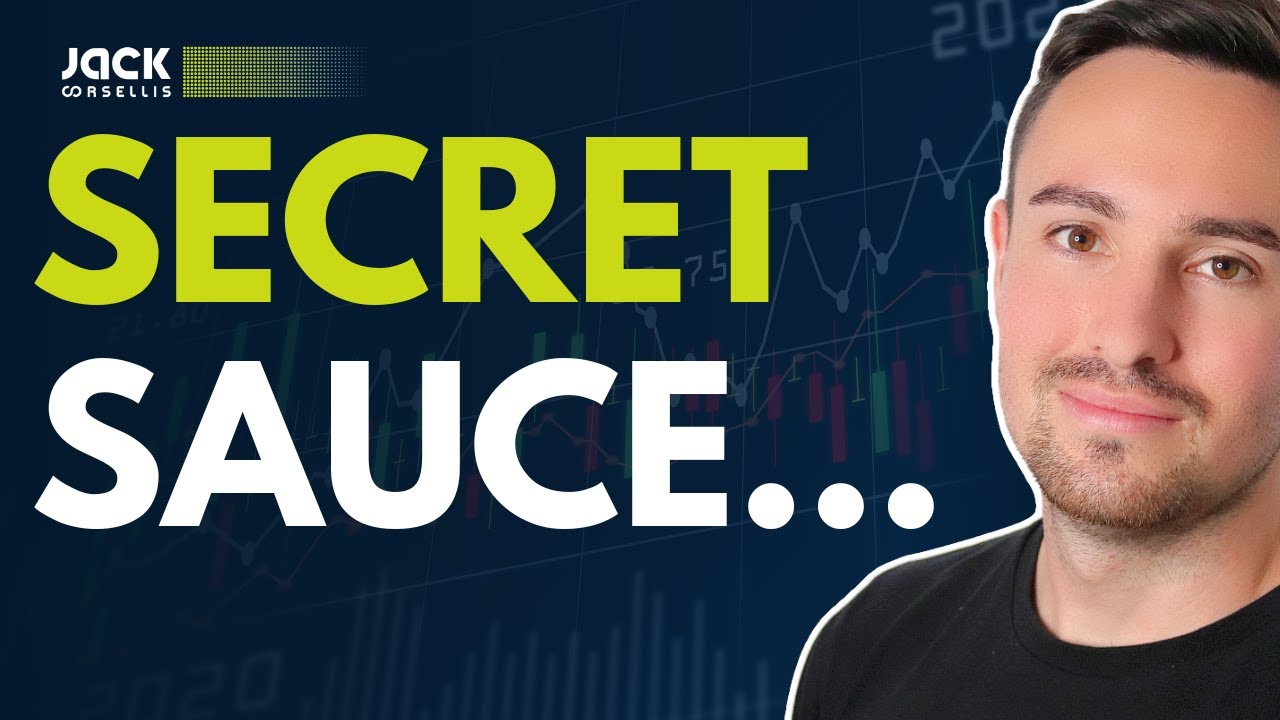 Spot Stock Opportunities: Quick Tips You Need to Know - YouTube