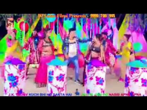 MD Nizamuddin7339021736 MD Nizamuddin - YouTube