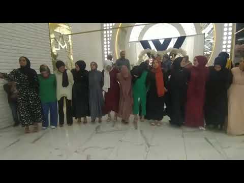 KOVANCILAR GENÇLERİ -50