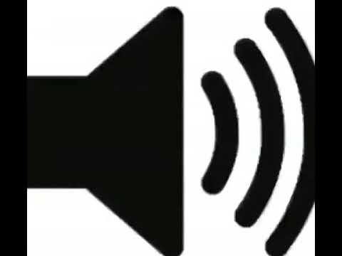 Thud sound effect - YouTube