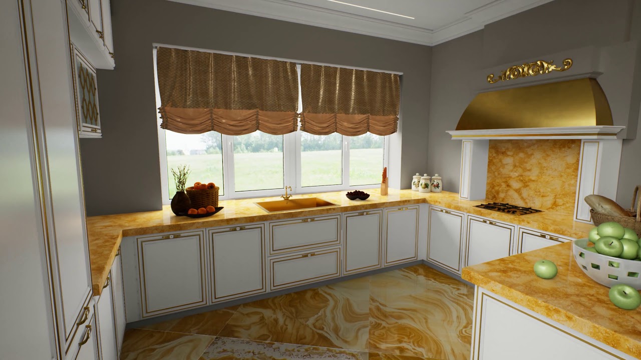 IH4 L1 Video Walkthrough 004 - YouTube