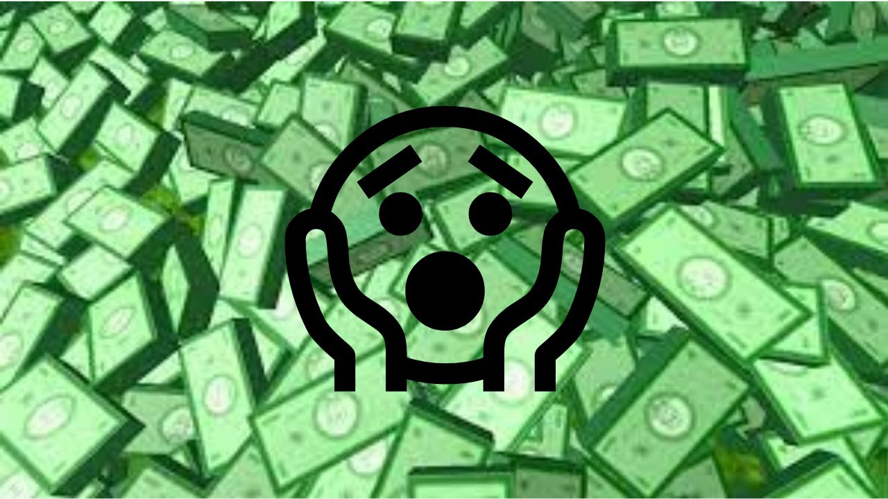 New Free Bobucks Game | Roblox - YouTube