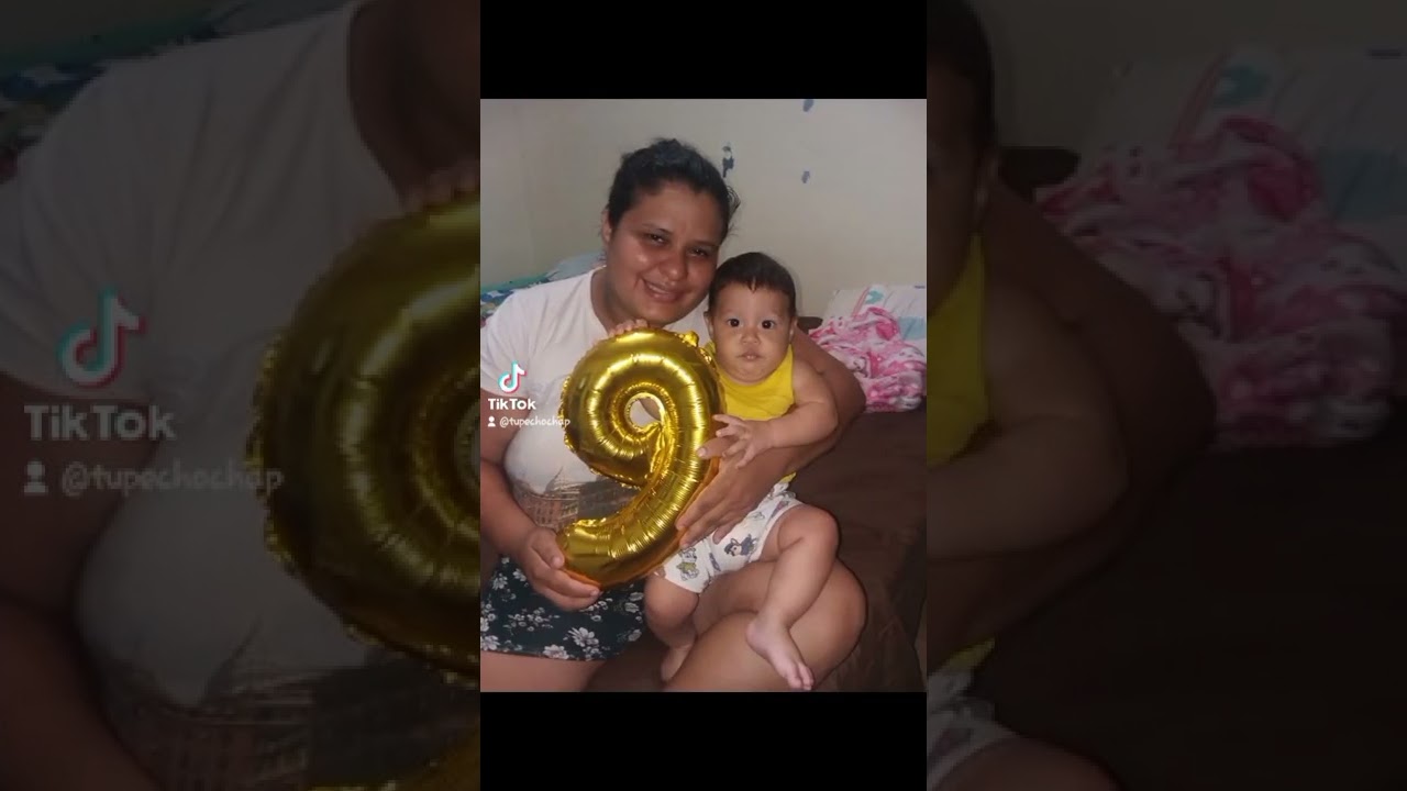 Jordan Ponce E - YouTube