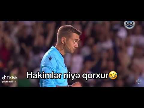 Qorxma
