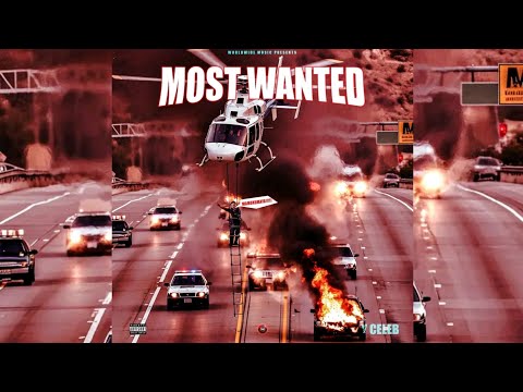 Y Celeb Ft K Joe - BASIYE [Most Wanted Album]