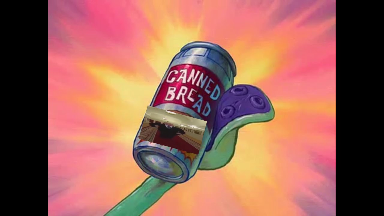 Wide Putin Walk Meme - YouTube